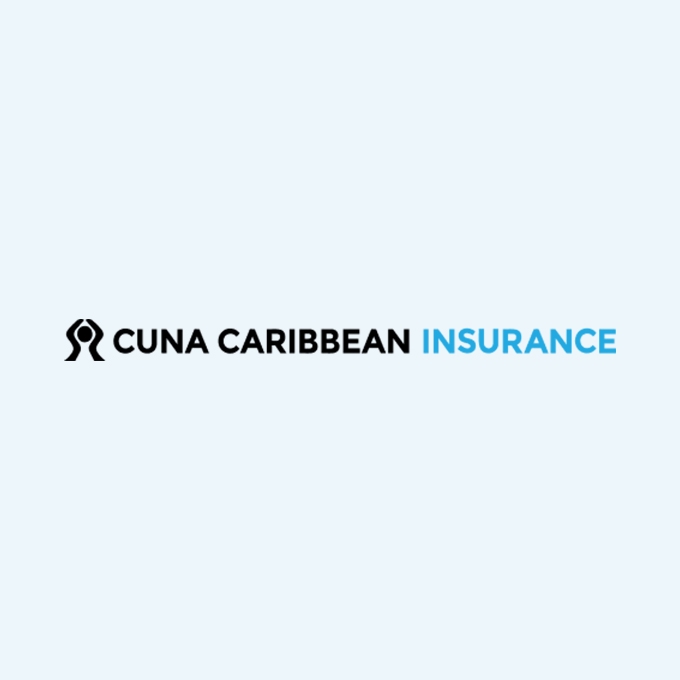 The Family Indemnity Plan – V2 – CUNA Caribbean Insurance